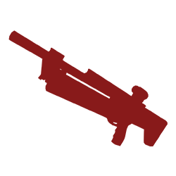 Rechamber 1216 | Rise Of The Dead Wiki | Fandom