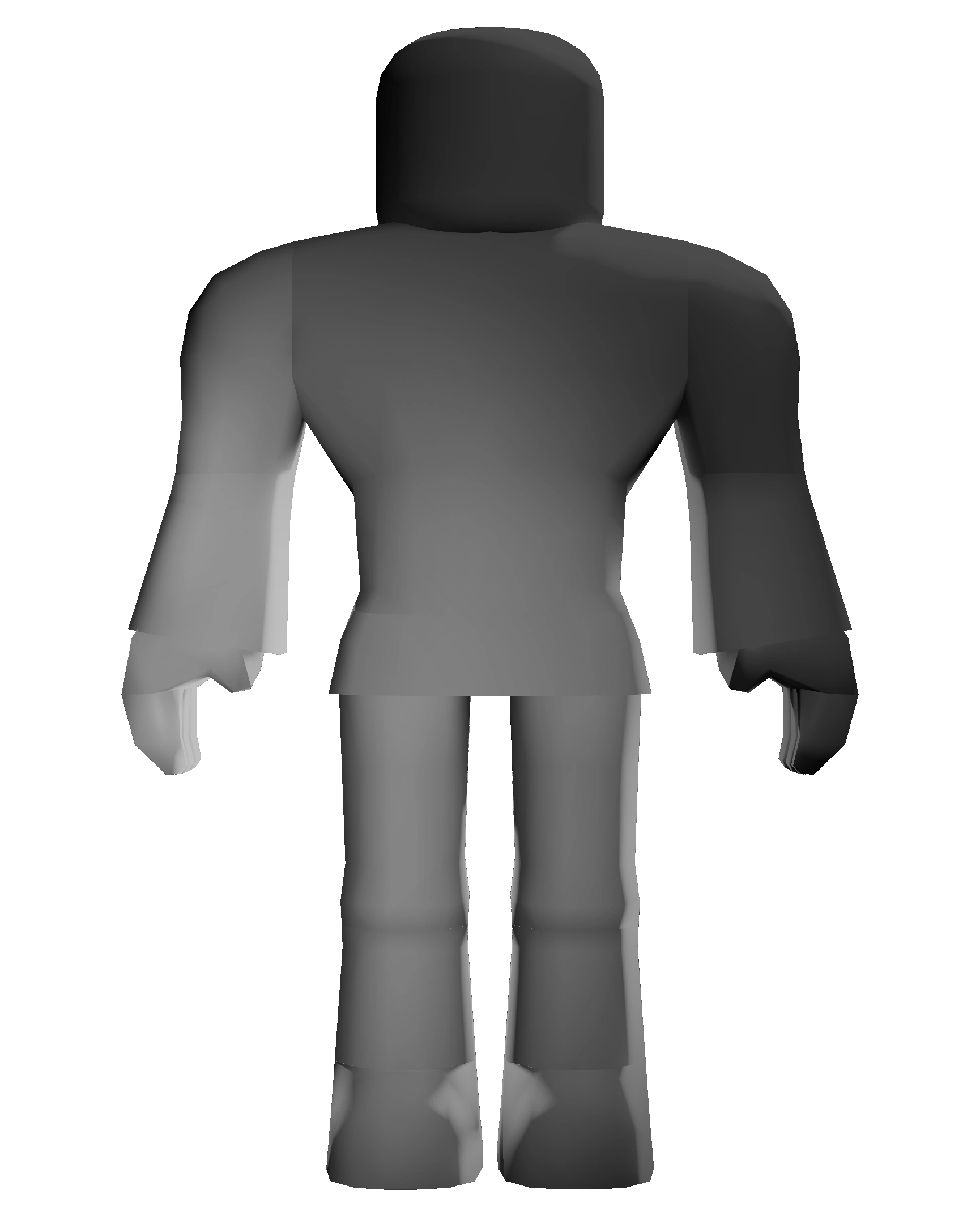 Discuss Everything About Rise Of The Dead Wiki | Fandom