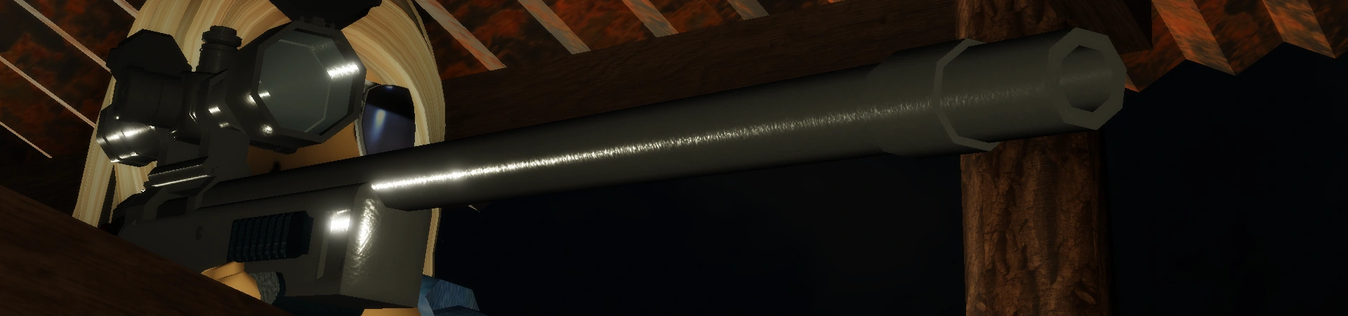 Discuss Everything About Rise Of The Dead Wiki | Fandom