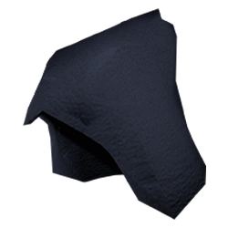 Cultist Hood | Rise Of The Dead Wiki | Fandom