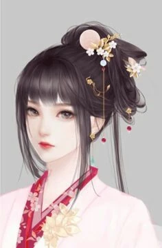 Cheng Mei | Rise of the Demon God Wiki | Fandom