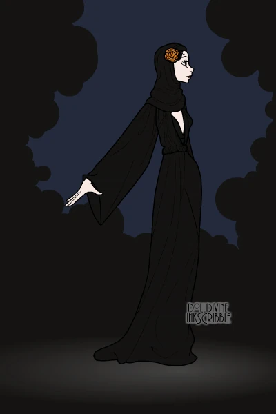 La Calavera Catrina | Rise of the Guardians Fanfiction Wiki | Fandom