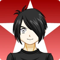 Meta Nightmare Ultra | Rise of the Guardians Fanfiction Wiki | Fandom