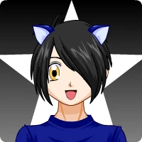 Magolor Starcutter | Rise of the Guardians Fanfiction Wiki | Fandom