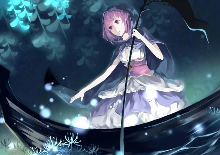 Grim "Grimmy" Reaper | Rise of the Guardians Fanfiction Wiki | Fandom