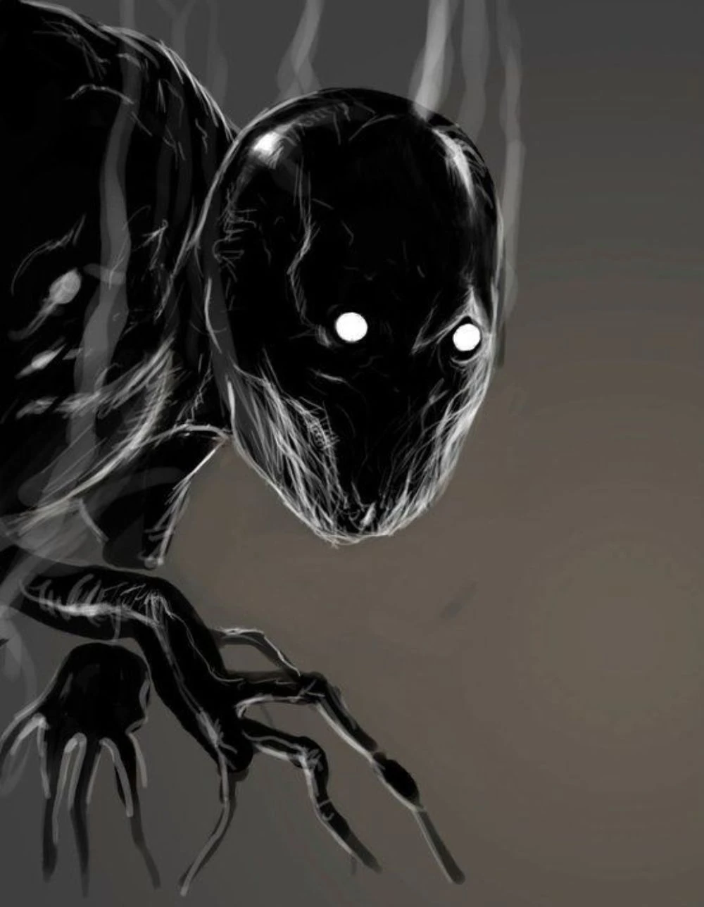 Magnum Innominandum | Rise of the Guardians role play Wiki | Fandom