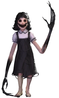 Agatha | Rise of the Guardians role play Wiki | Fandom
