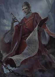 Cao Yan Bing | Rise of the Guardians role play Wiki | Fandom