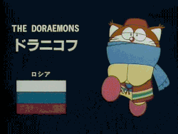 Dora-nichov | Rise of the Guardians role play Wiki | Fandom