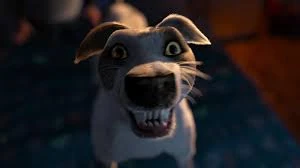 Jamie Bennett | Rise of the Guardians role play Wiki | Fandom