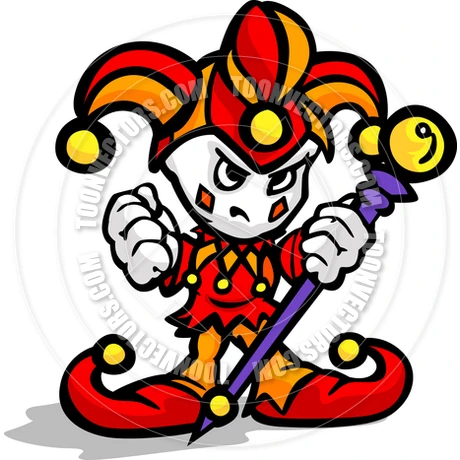 Mad Cap | Rise of the Guardians role play Wiki | Fandom