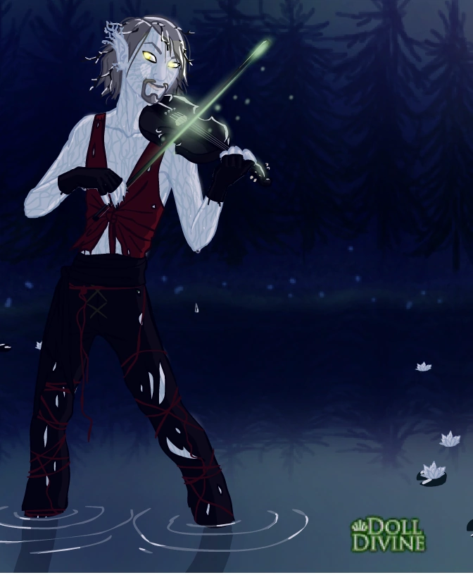 Orick the Slayer | Rise of the Guardians role play Wiki | Fandom