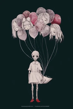 Llednar | Rise of the Guardians role play Wiki | Fandom