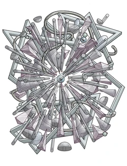 Daoloth | Rise of the Guardians role play Wiki | Fandom