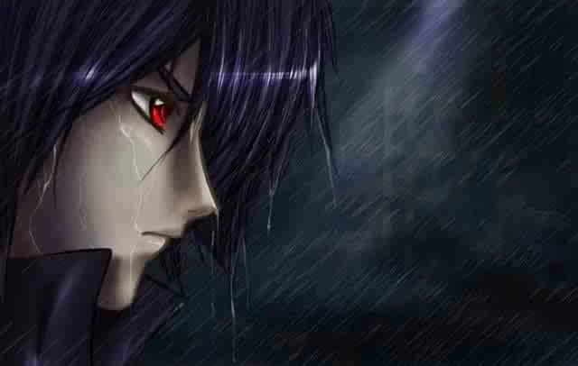 Jace | Rise of the Guardians role play Wiki | Fandom