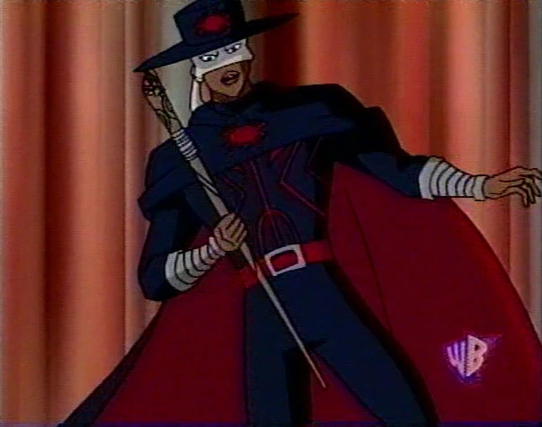 Anansi | Rise of the Guardians role play Wiki | Fandom