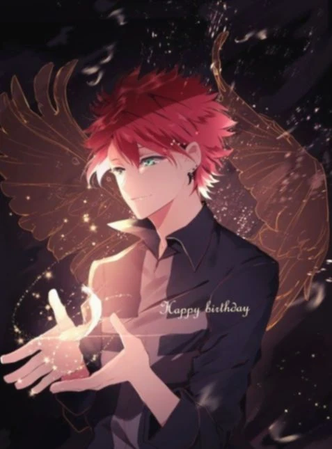 Philo | Rise of the Guardians role play Wiki | Fandom