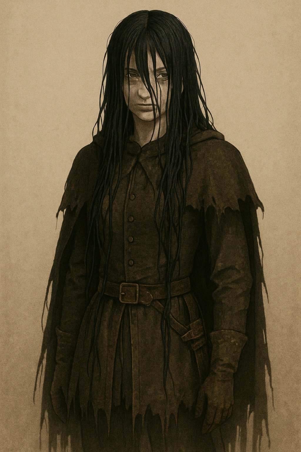 Eleven | Rise of the Living Forge Wiki | Fandom