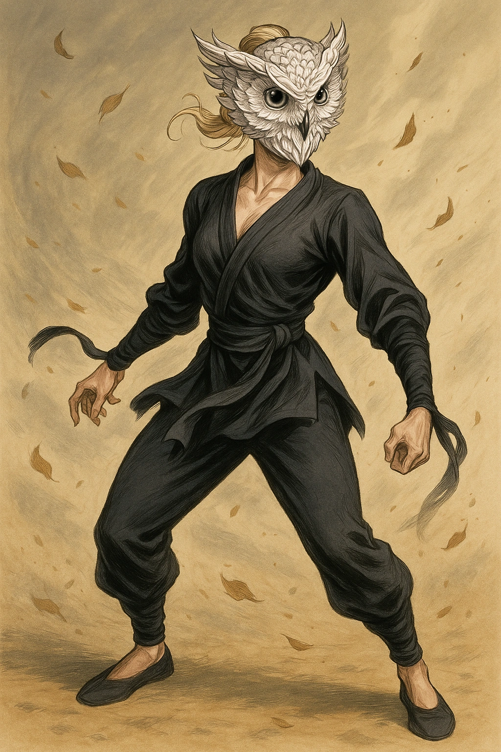 Selen | Rise of the Living Forge Wiki | Fandom