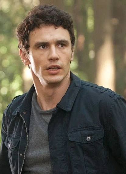 Will Rodman | Rise of the Planet of the Apes Wiki | Fandom