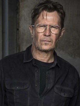 Dreyfus | Rise of the Planet of the Apes Wiki | Fandom