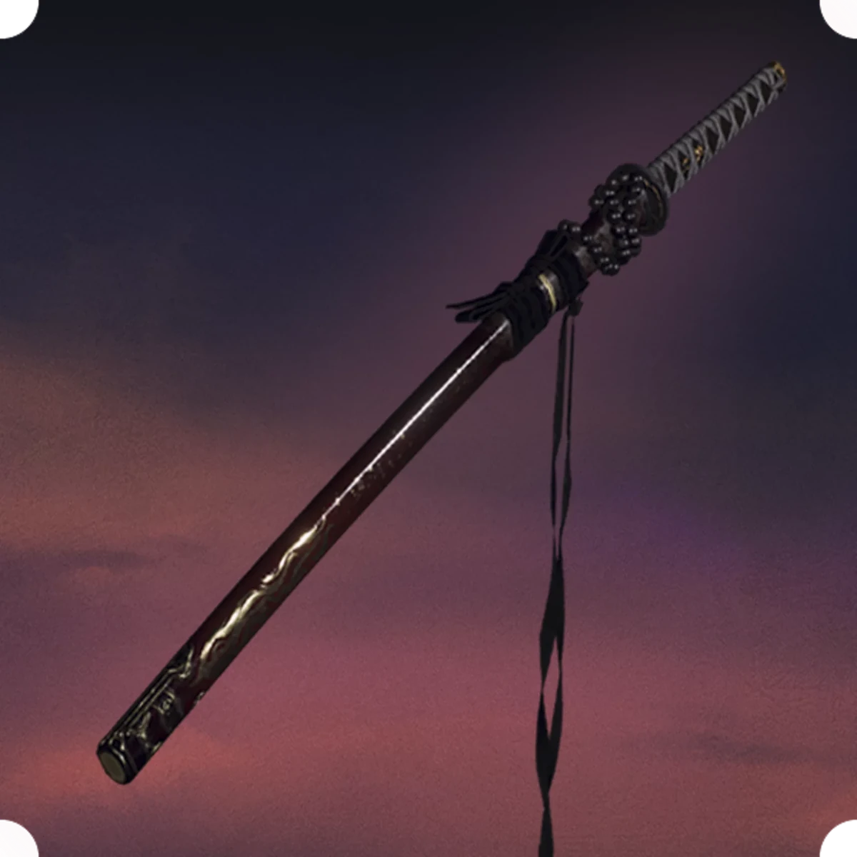 Naosuke Ii | Rise of the Ronin Wiki | Fandom