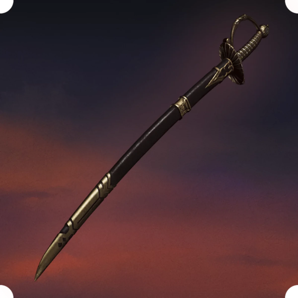 Rutherford Alcock | Rise of the Ronin Wiki | Fandom