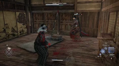 Fugitives | Rise of the Ronin Wiki | Fandom