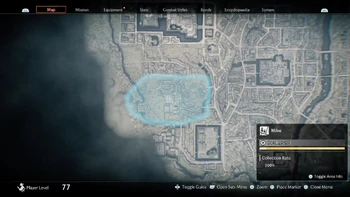 Mibu | Rise of the Ronin Wiki | Fandom