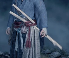 List of Paired Swords | Rise of the Ronin Wiki | Fandom