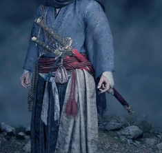 List of Katanas | Rise of the Ronin Wiki | Fandom