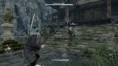 Fugitives | Rise of the Ronin Wiki | Fandom