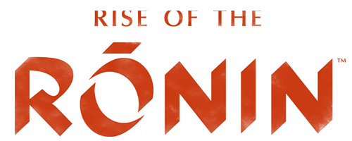 Protagonist | Rise of the Ronin Wiki | Fandom
