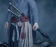 List of Paired Swords | Rise of the Ronin Wiki | Fandom