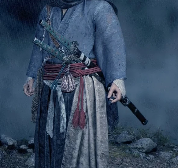 Category:Weapons | Rise of the Ronin Wiki | Fandom