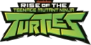 Splinter | Rise of the Teenage Mutant Ninja Turtles Wiki | Fandom