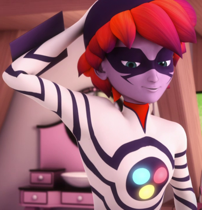 Art Magic Rise Of The Tmnt Hidden World Wiki Fandom
