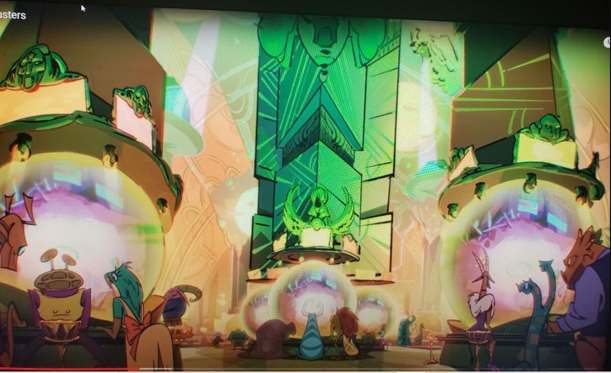 Sporting Lounge Rise Of The Tmnt Hidden World Wiki Fandom