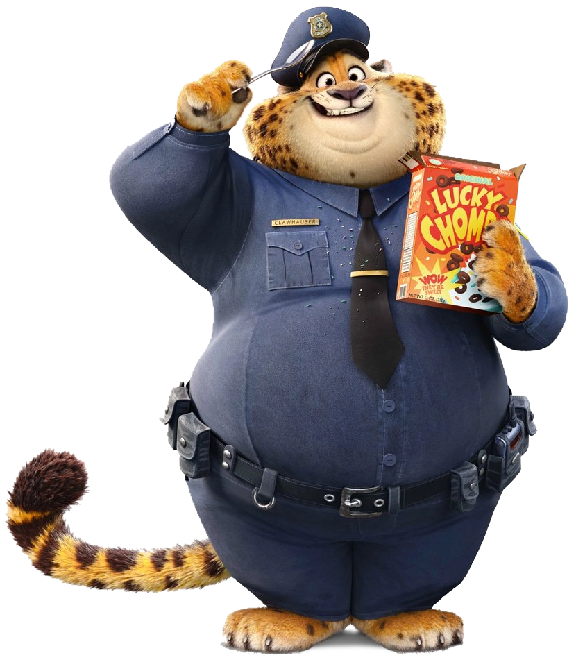 Cheetah Yokai | Rise of the TMNT: Hidden World Wiki | Fandom