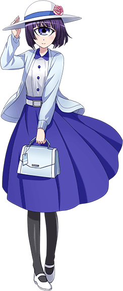 Cyclops Yokai | Rise of the TMNT: Hidden World Wiki | Fandom