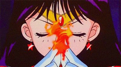 Holy Fire Manipulation | Rise of the TMNT: Hidden World Wiki | Fandom