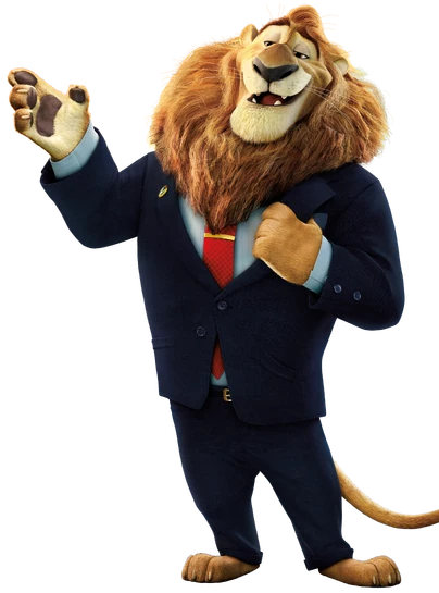 Lion Yokai | Rise of the TMNT: Hidden World Wiki | Fandom