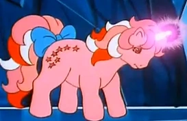 Heat Magic | Rise of the TMNT: Hidden World Wiki | Fandom