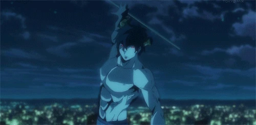 Transmutation | Rise of the TMNT: Hidden World Wiki | Fandom