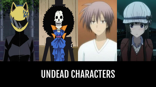 Zombie Yokai Rise Of The Tmnt Hidden World Wiki Fandom