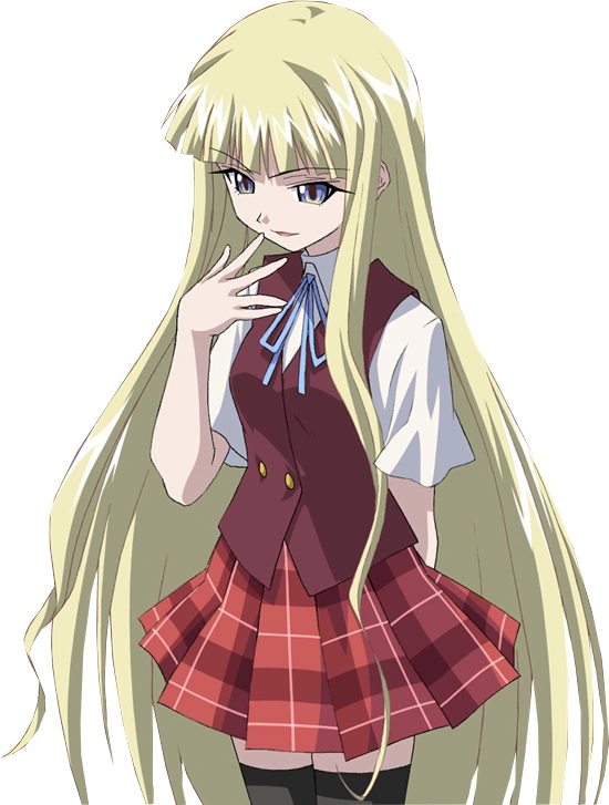 Mystic Vampire Yokai | Rise of the TMNT: Hidden World Wiki | Fandom