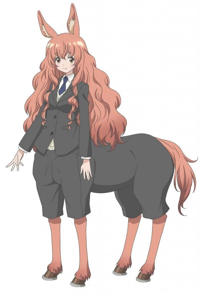 Centaur Yokai/Gallery | Rise of the TMNT: Hidden World Wiki | Fandom
