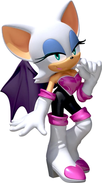 Bat Yokai | Rise of the TMNT: Hidden World Wiki | Fandom