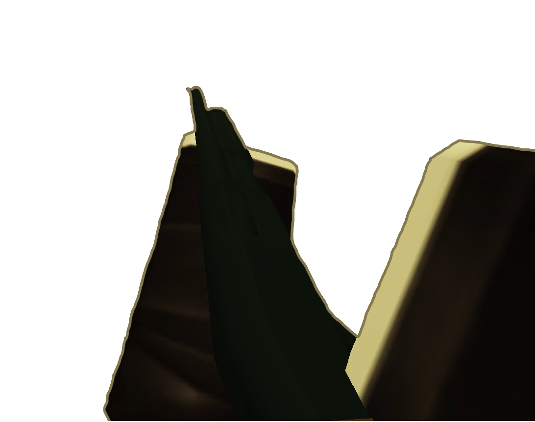 Apache | Rise Of The Undead : Reborn Wiki | Fandom