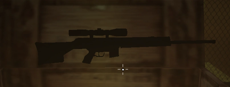 Thunderbolt | Rise Of The Undead : Reborn Wiki | Fandom